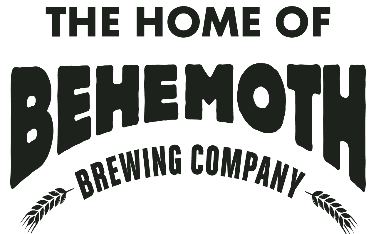 Churly's Brewpub & Eatery — Behemoth Hospitality