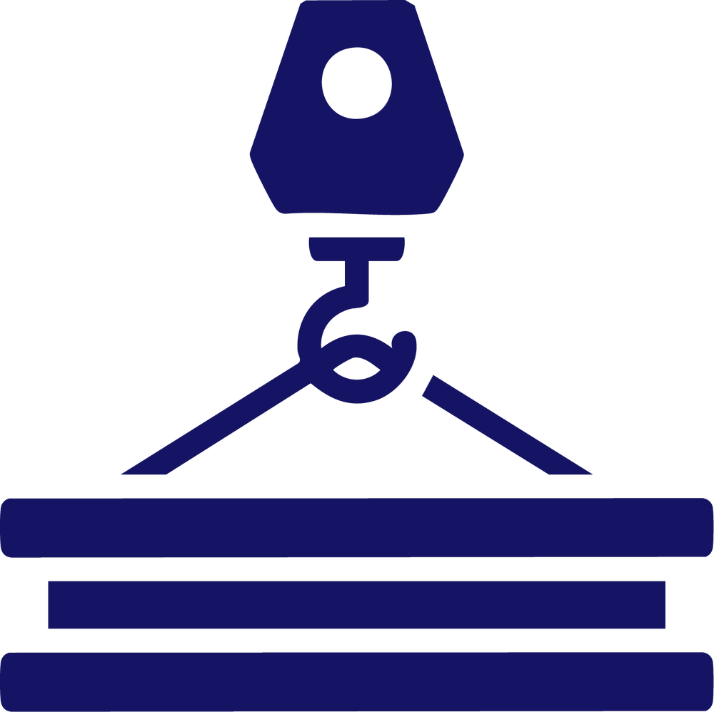 Nexus Group | Discover Reliable Solutions Today