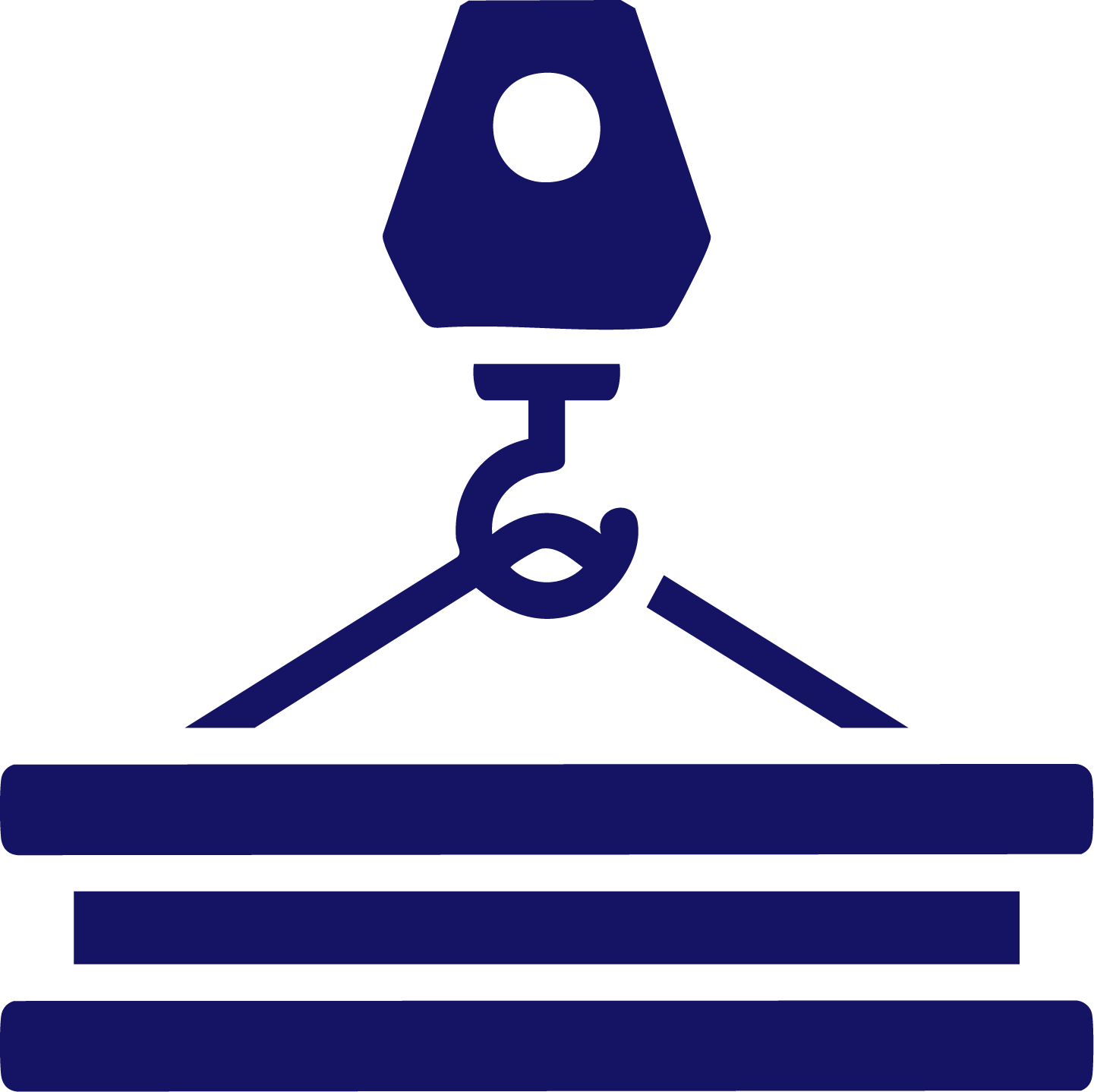 Nexus Group | Discover Reliable Solutions Today