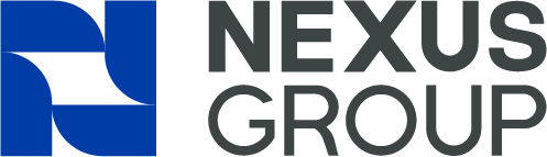 Nexus Group