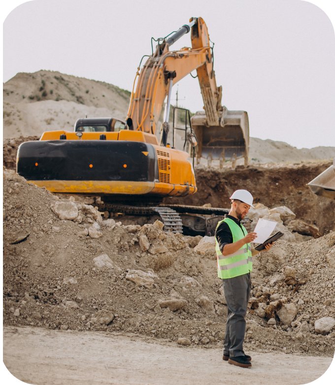 Nexus Group | Discover Reliable Solutions Today
