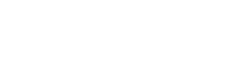 Nexus Group | Discover Reliable Solutions Today