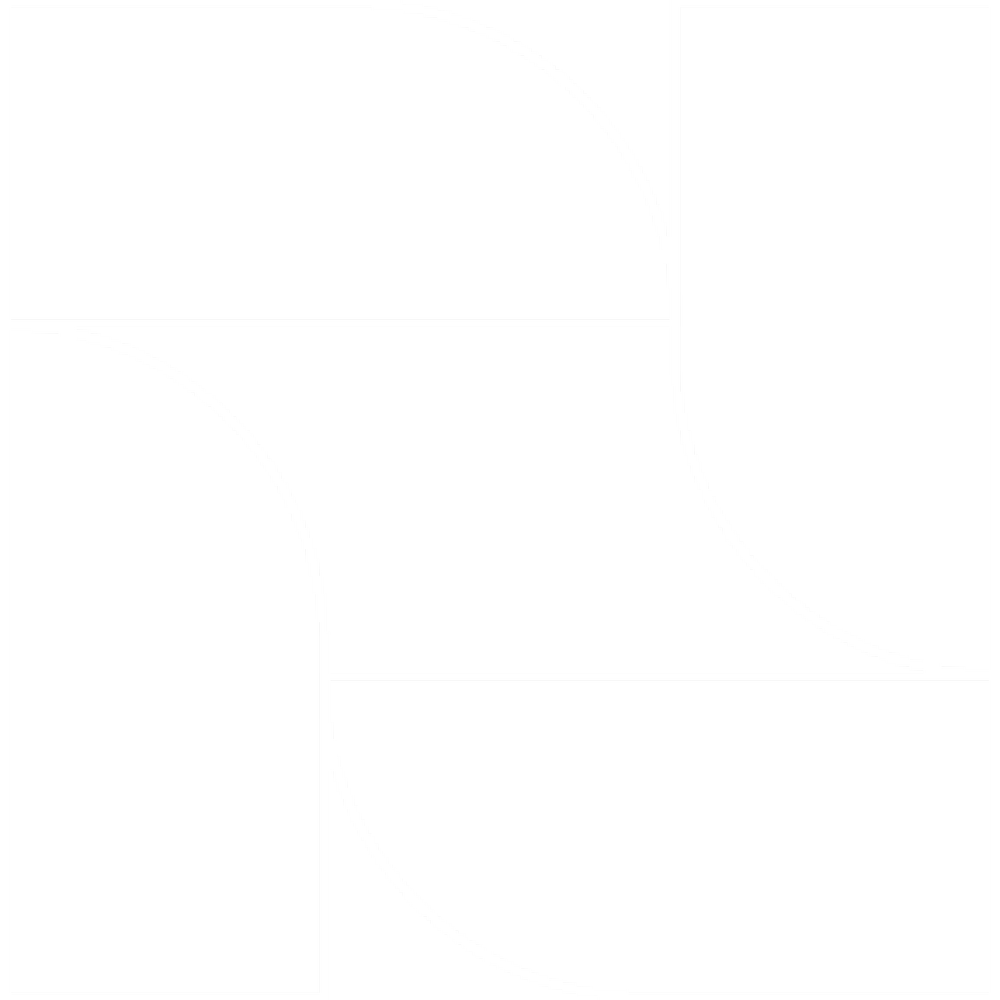 Nexus Group | Discover Reliable Solutions Today