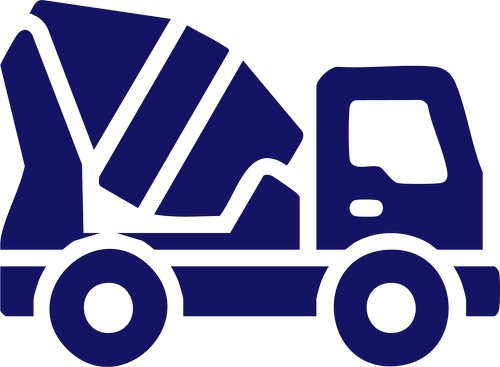 Nexus Group | Discover Reliable Solutions Today