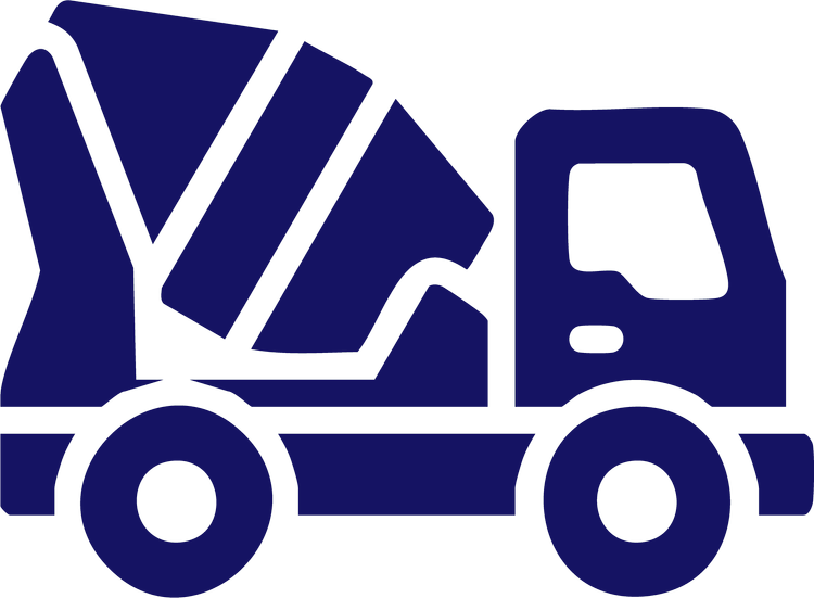 Nexus Group | Discover Reliable Solutions Today