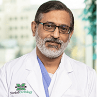 Commonwealth Vein Center