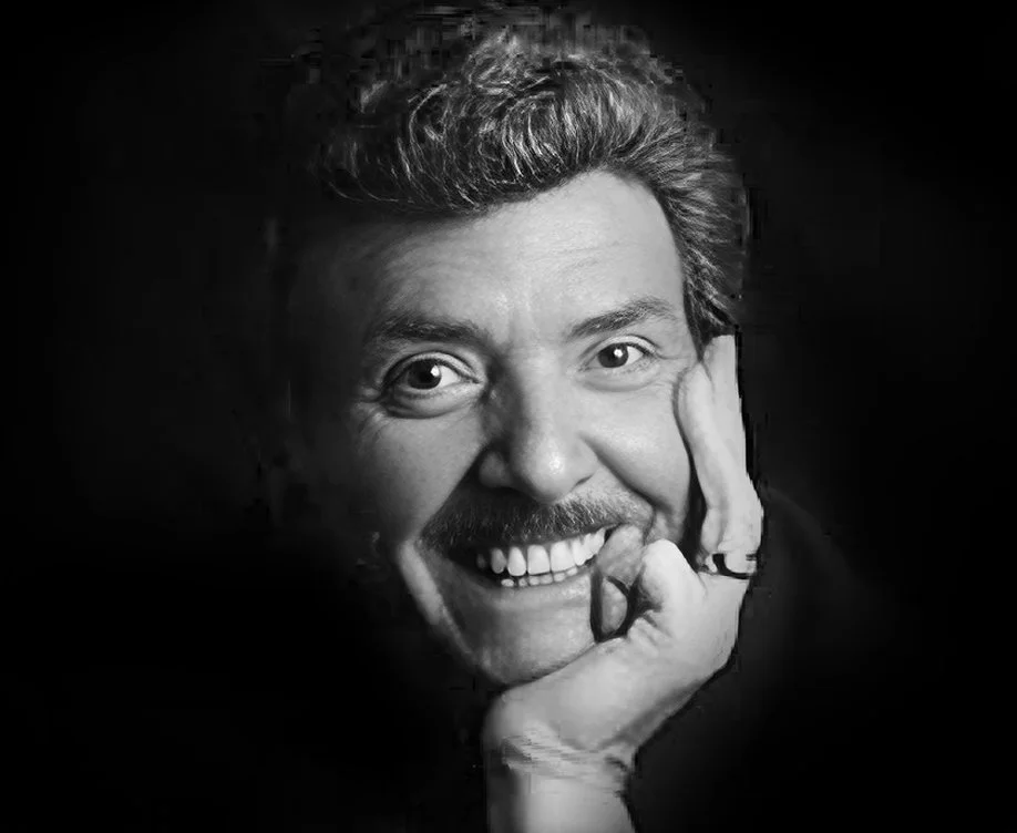 History — The Imperials