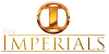 About — The Imperials