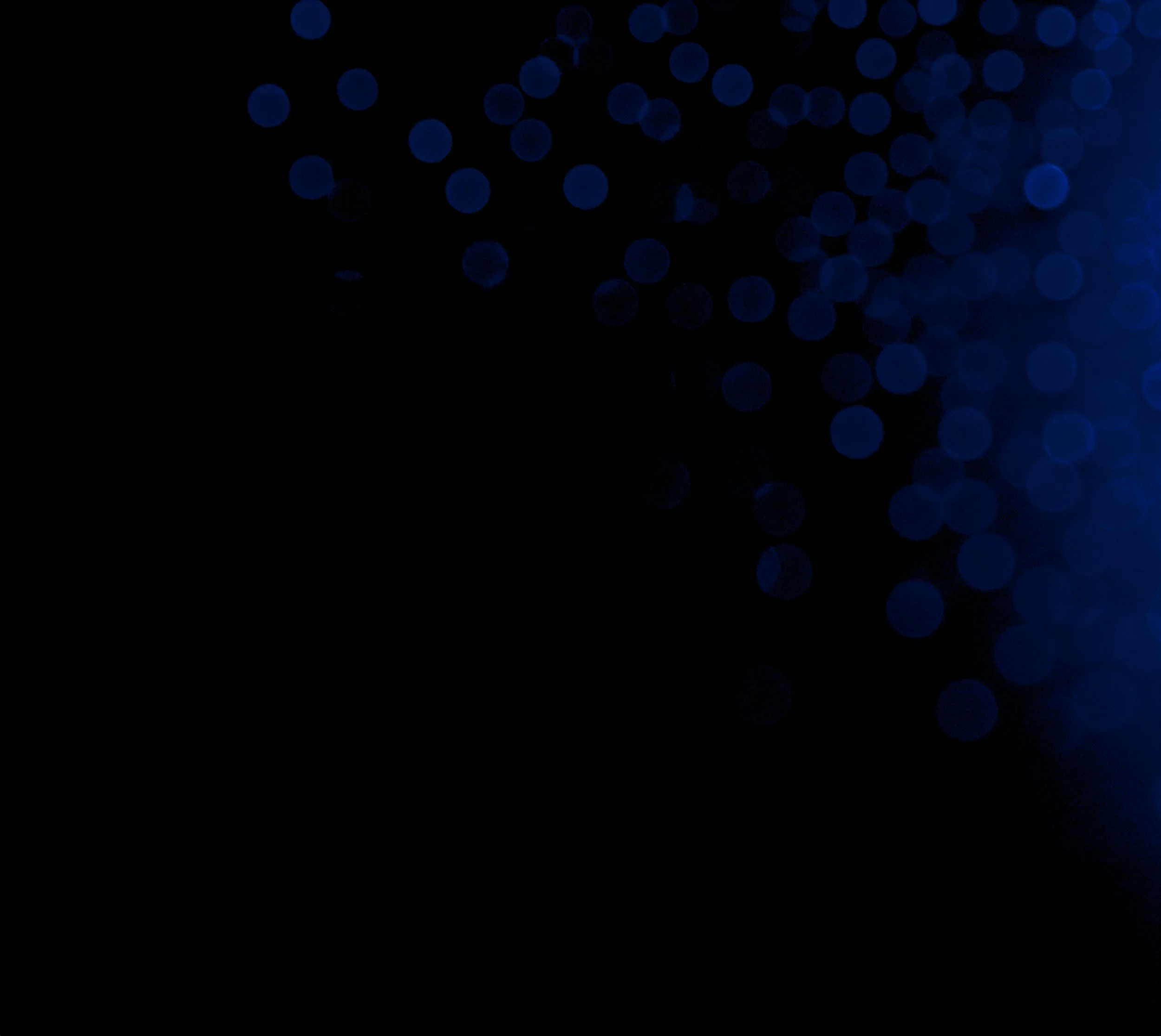 Videos — The Imperials