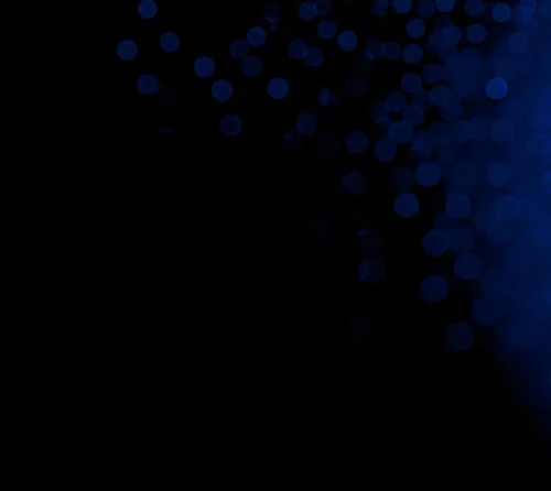 Rick Evans — The Imperials