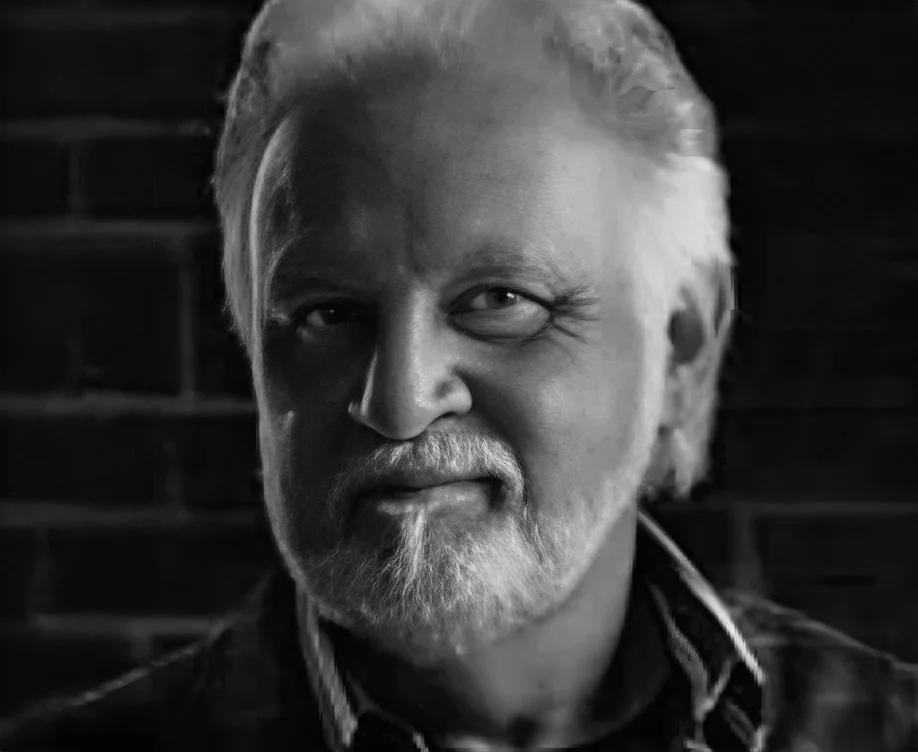 History — The Imperials