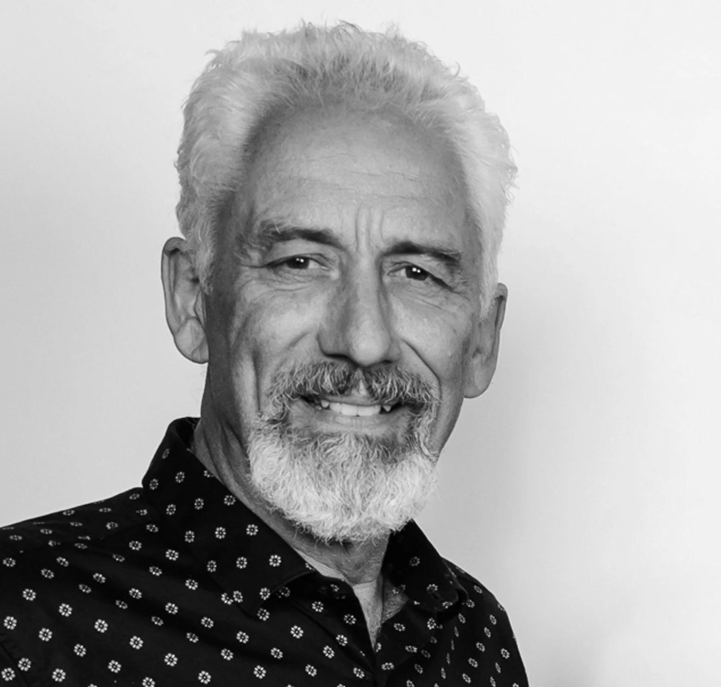 About — The Imperials