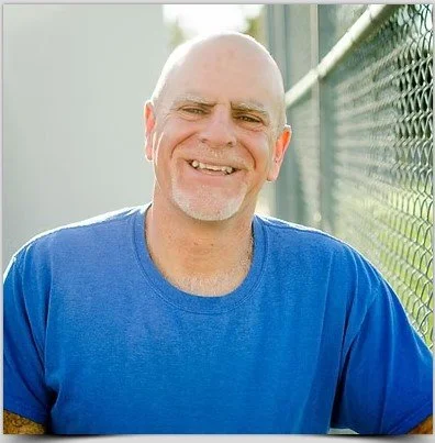 Meet the Coaches — Oakland Baseball