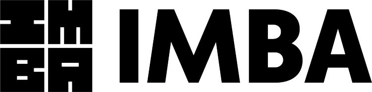 IMBA – Immerse in the Unexpected & Extraordinary