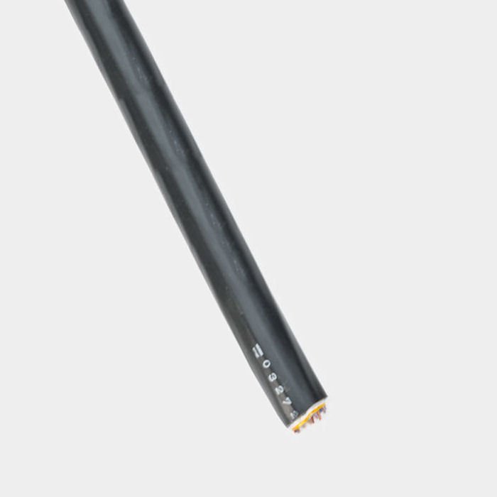 Cable — Global FiberVision
