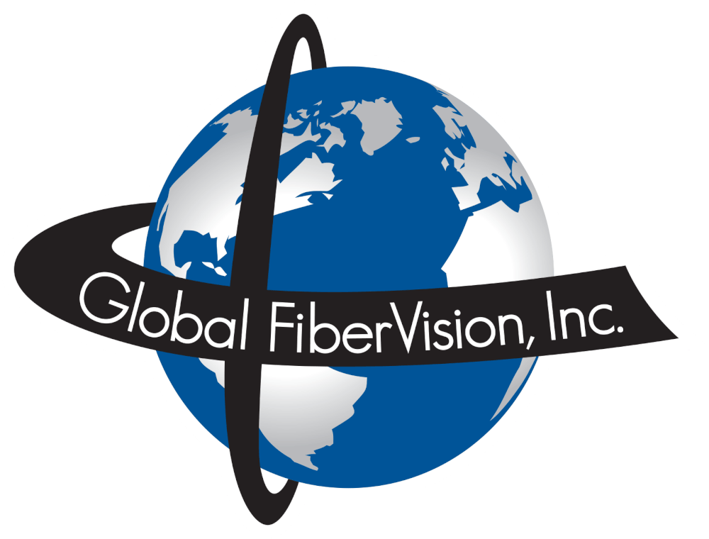 Global FiberVision