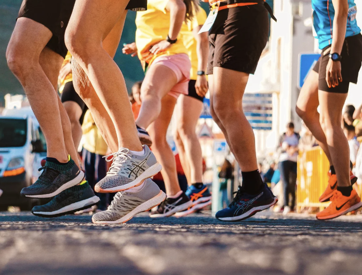 Understanding NCAA Recruiting Periods: A Complete Guide for Parents and ...