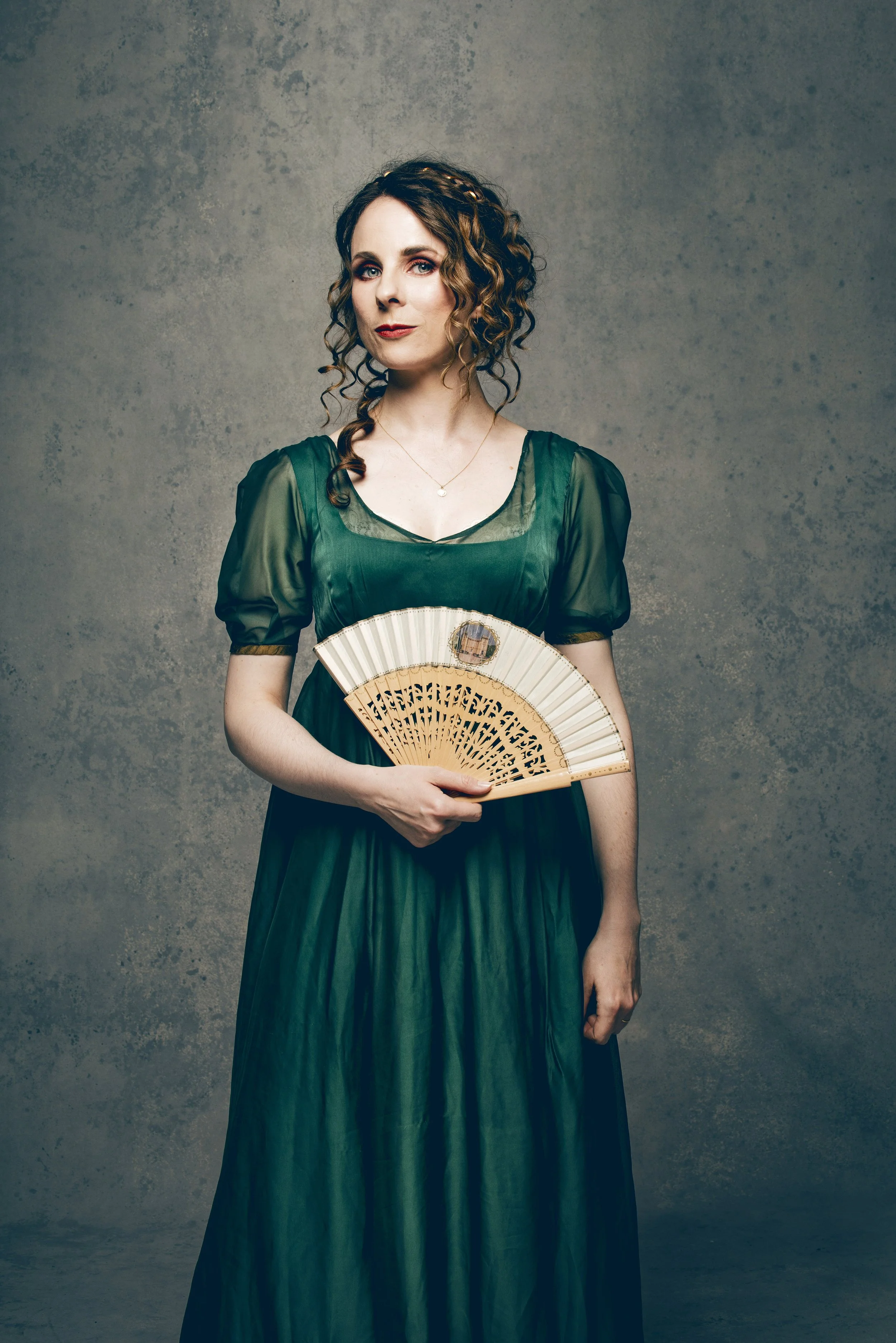 About Cariad Lloyd about-cariad-lloyd