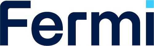 Fermi Development