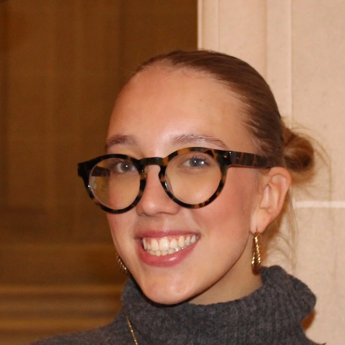 About us — Dock Startup Lab