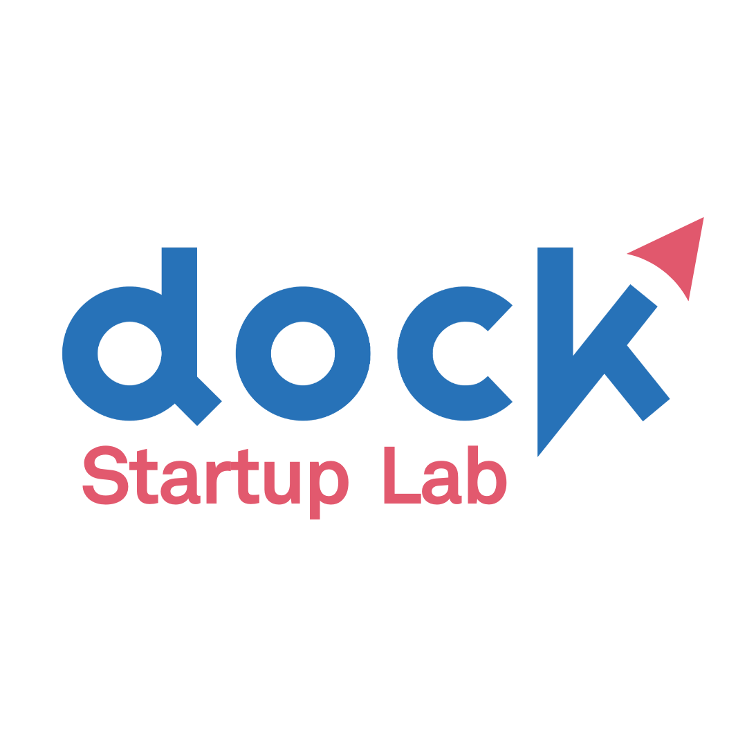 Dock Startup Lab