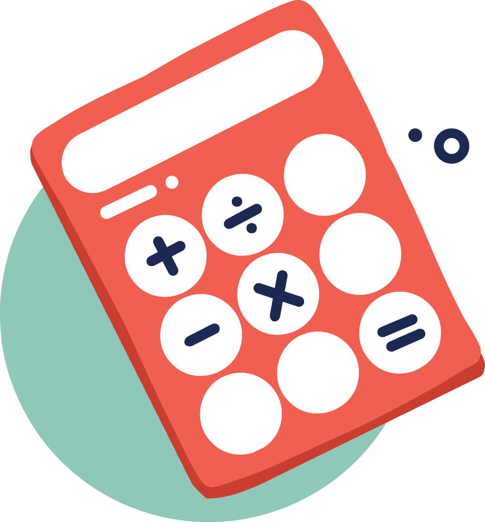 Community Accounting Plus