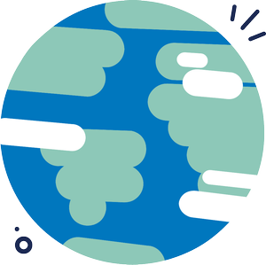 Services — Community Accounting Plus