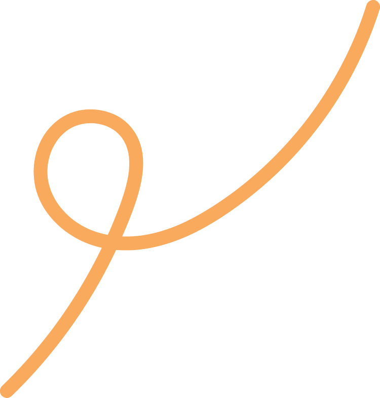 Community Accounting Plus