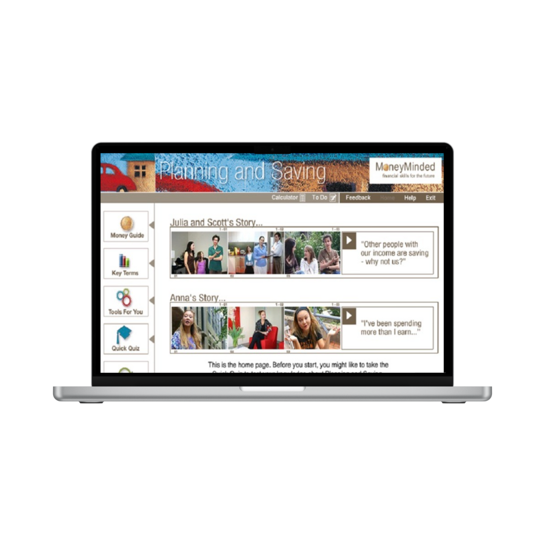 New Product/Service Training — Thinkaway Learning