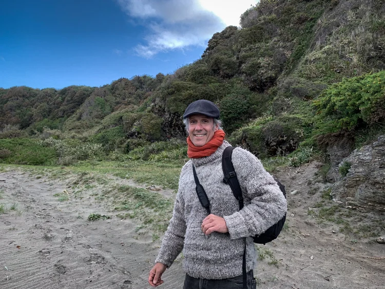 Best Patagonia Tours & Chile Travel Itineraries