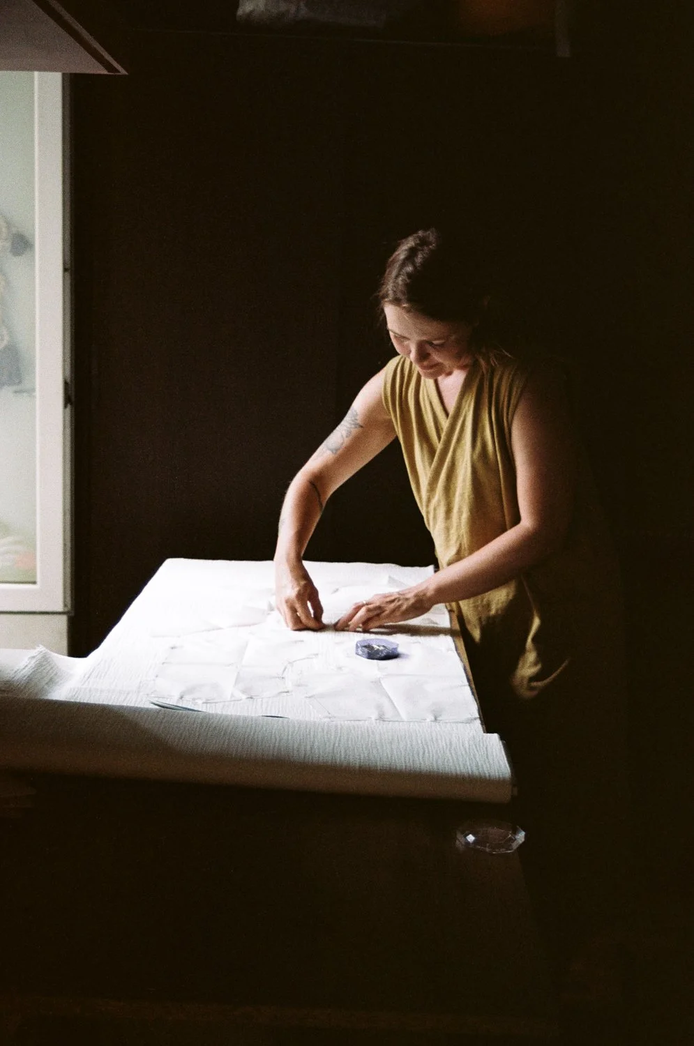 Learn Patternmaking: Blog for Sewing Pattern Designers
