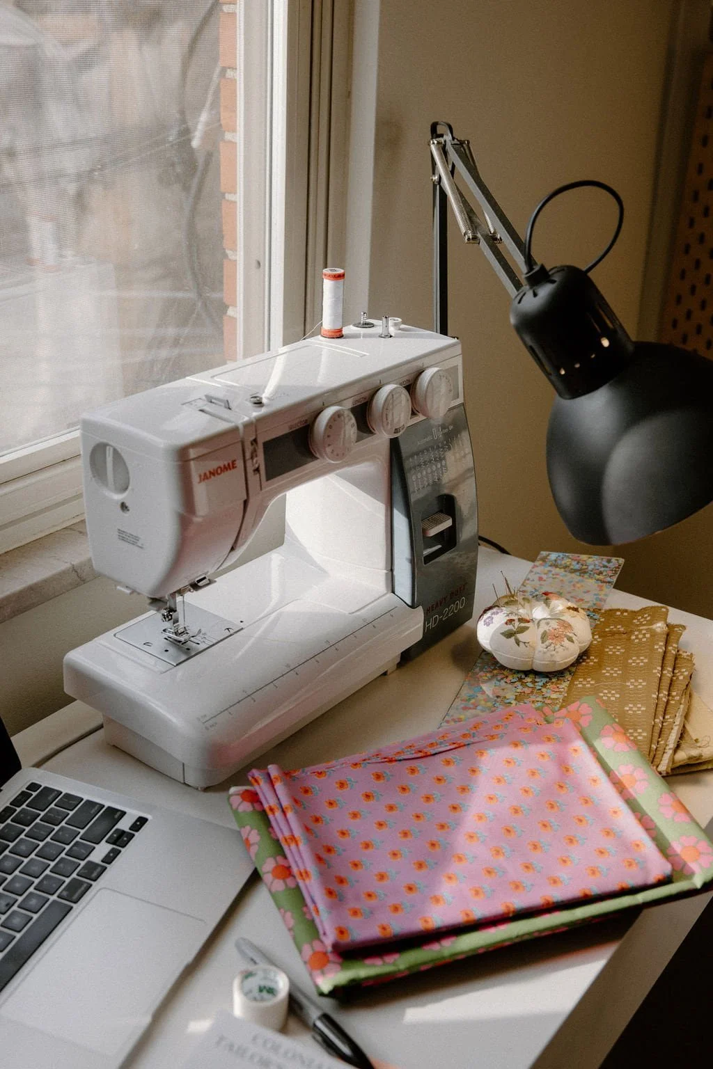 Joann’s Is Closing: Here’s Where to Buy Sewing Patterns Now — Confident ...
