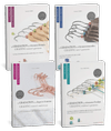 Top Books for Patternmaking in 2026 — Confident Patternmaking