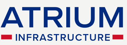 Approach — Atrium Infrastructure