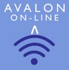 Avalon Software