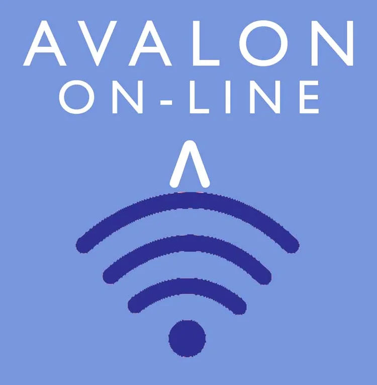 Avalon Software
