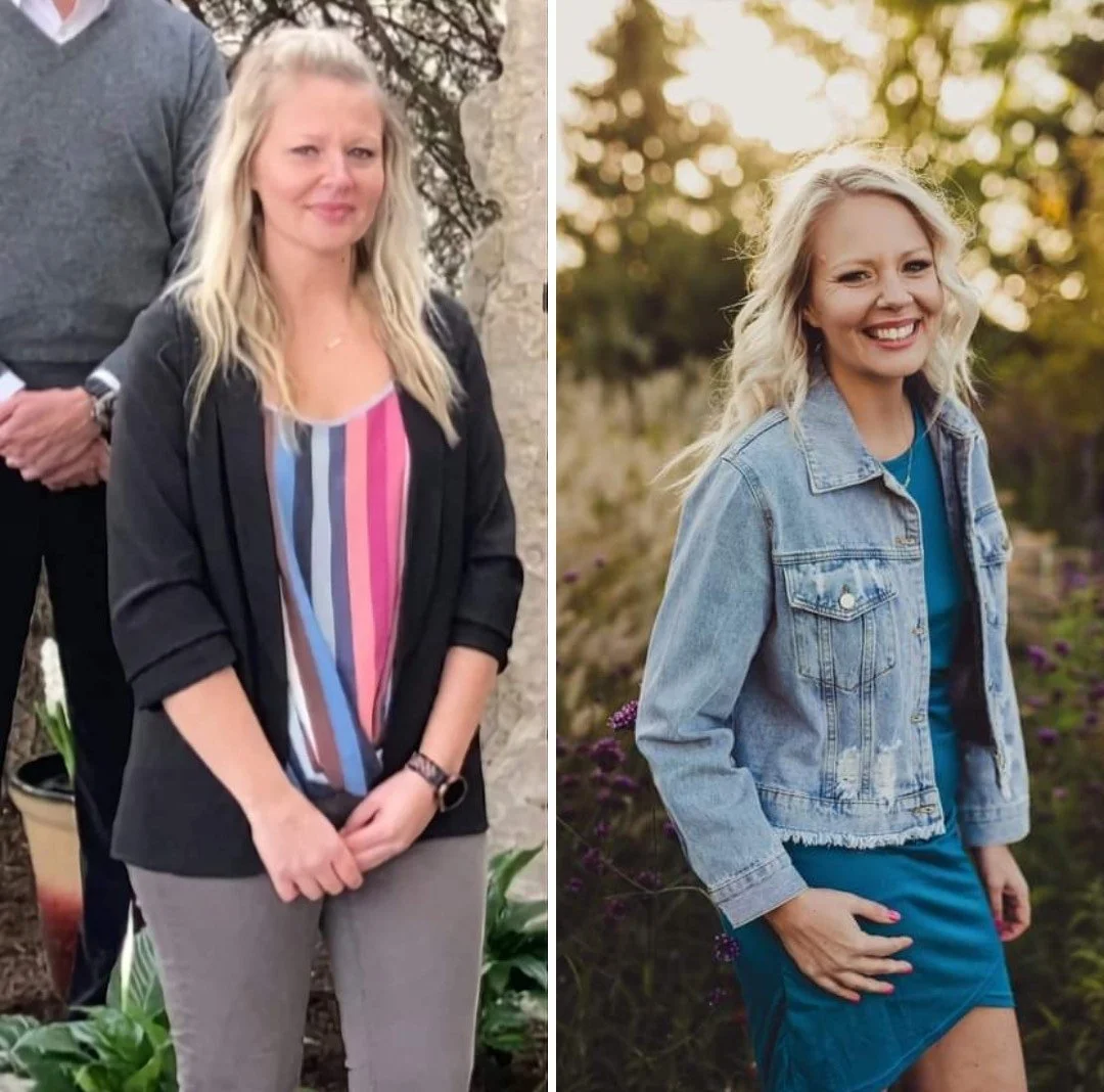 Personal Training Intro | Milwaukee, Madison, Lake Country — Strength ...