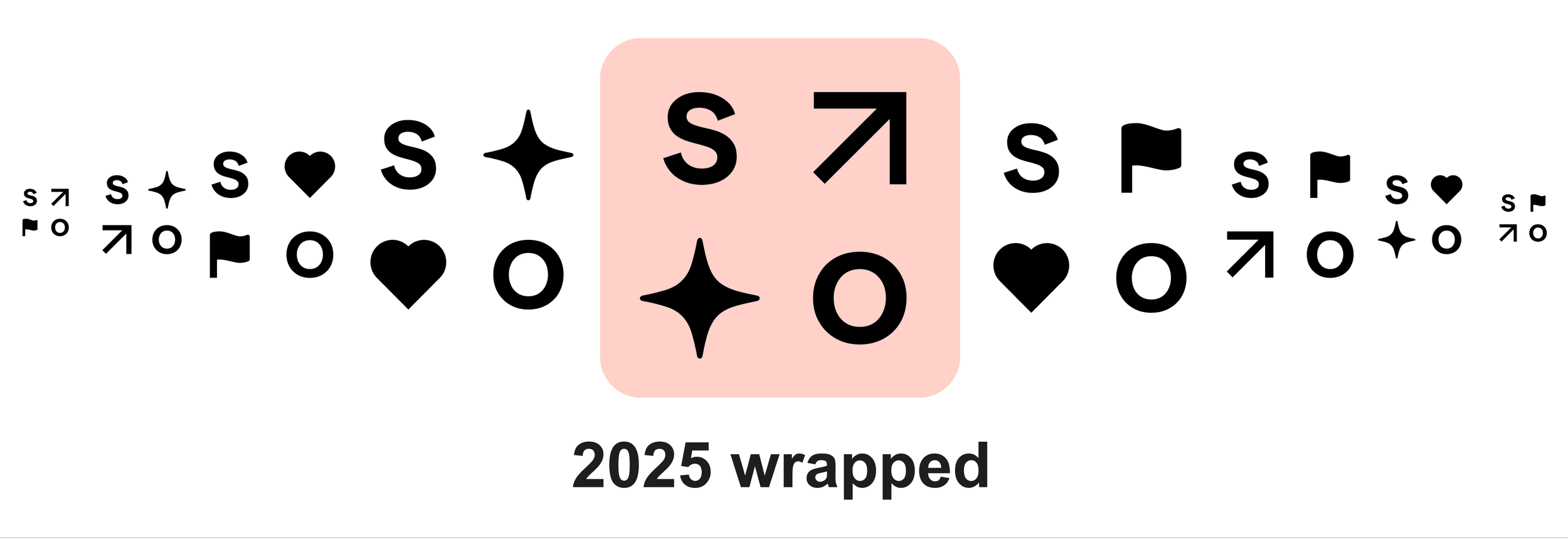 2025 Revisited, Une année charnière pour Steward-ownership Steward-owned