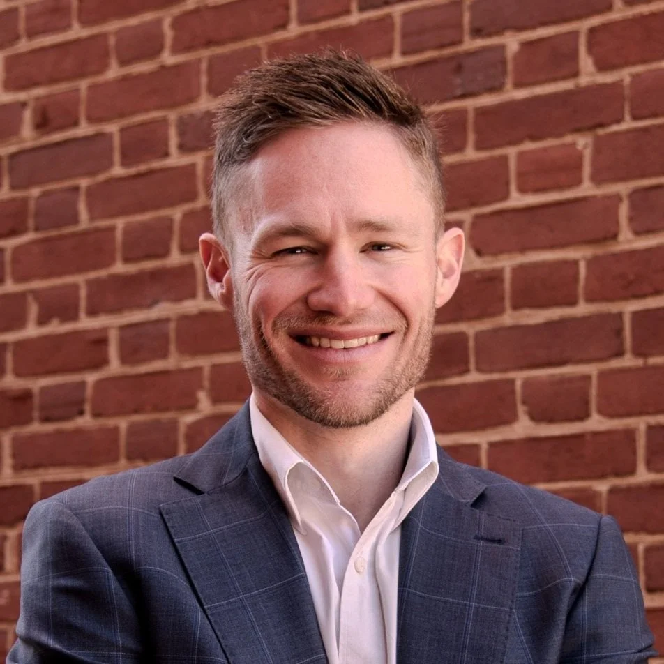 Charlottesville Financial Advisors Since 1993 | Lohr & Company
