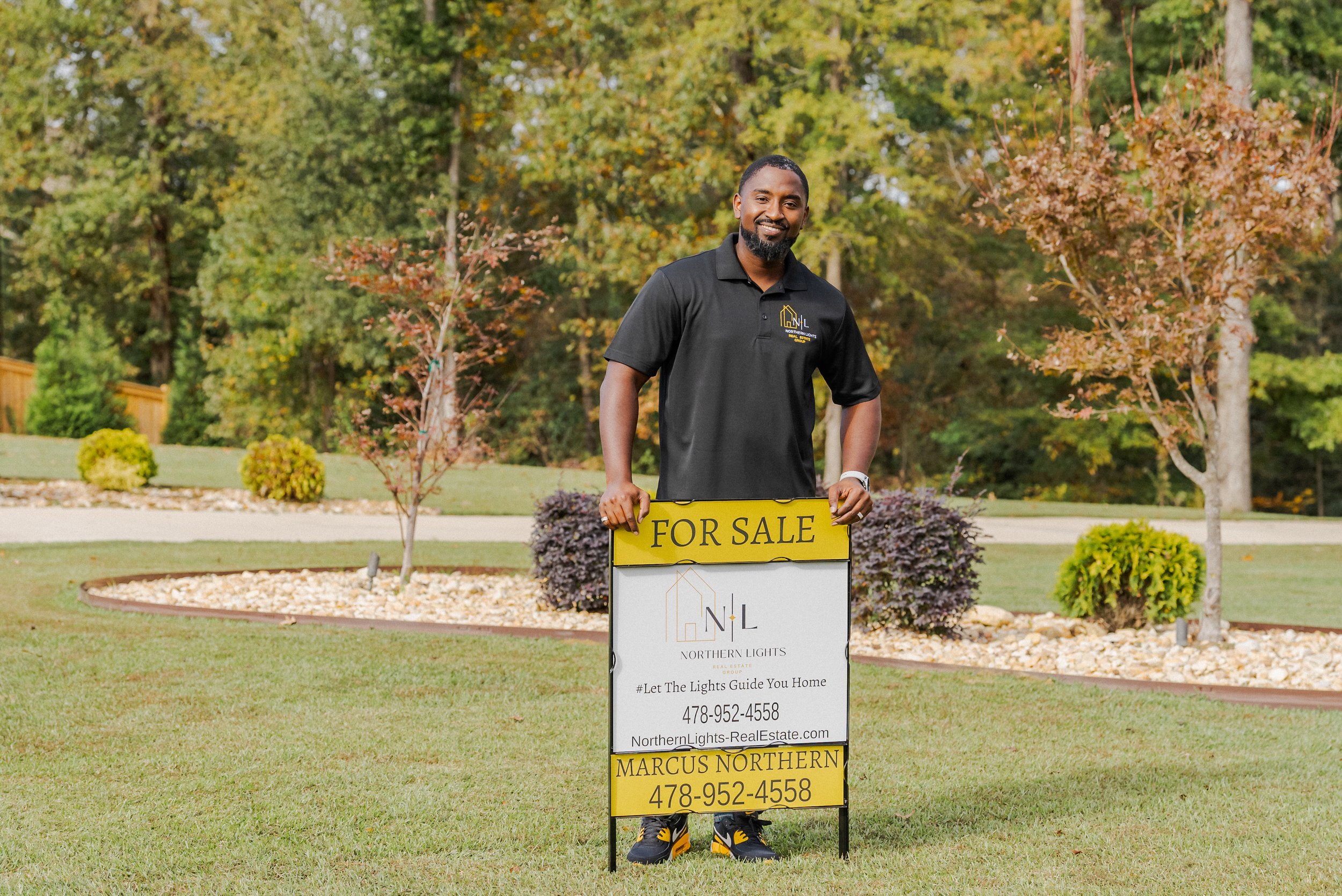 How to Choose the Right Real Estate Agent in Kathleen: A Guide from ...