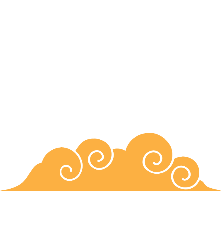 Meet the Team — Olympus Financial
