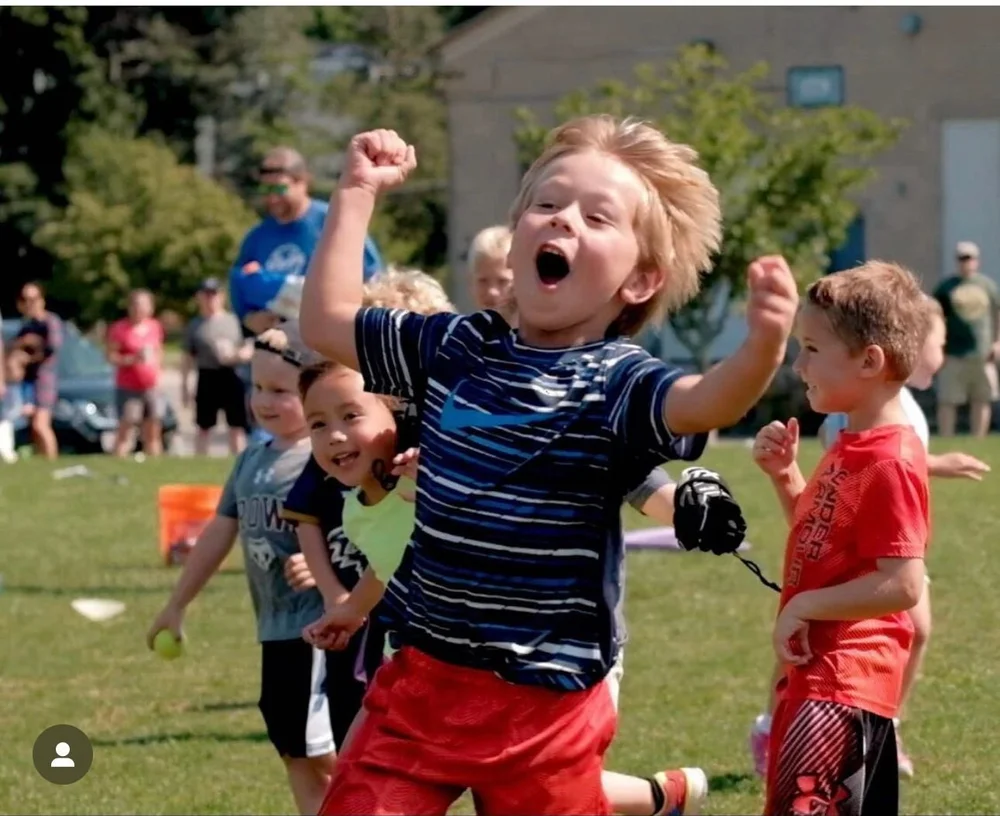 Scoops Store — Scoops Boston West