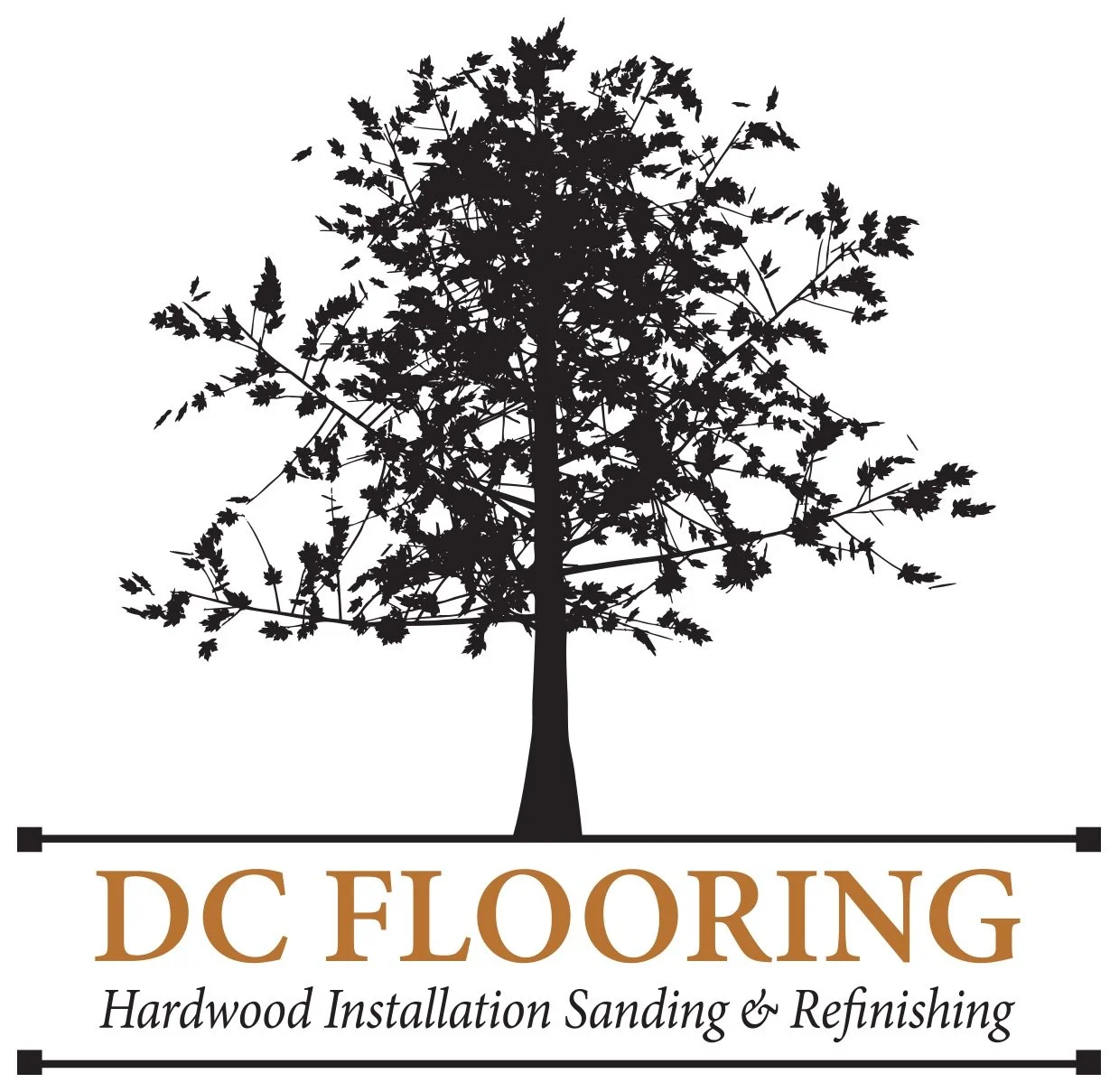 DC Flooring | Transform Your Home Today - Schedule Now