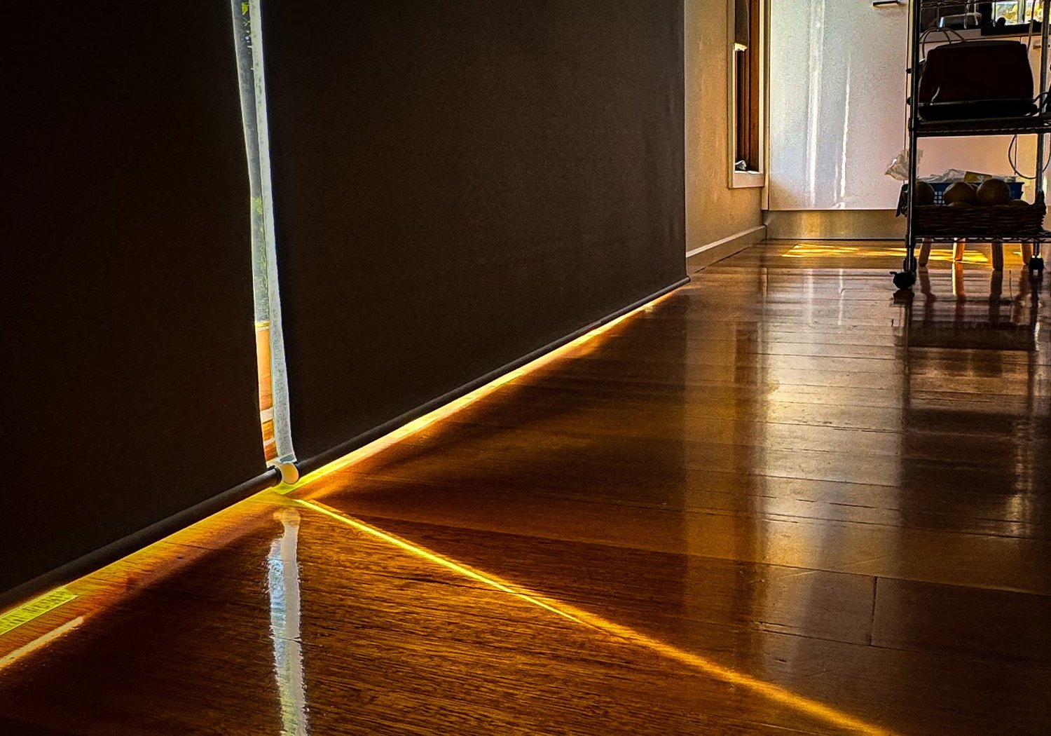 DC Flooring | Transform Your Home Today - Schedule Now