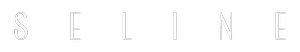 SELINE