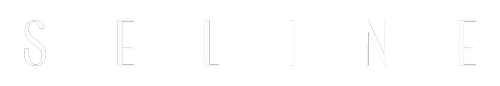 SELINE