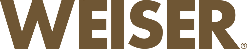 Mariposa Millwork | Simcoe and Muskoka's Door, Trim and Hardware Store