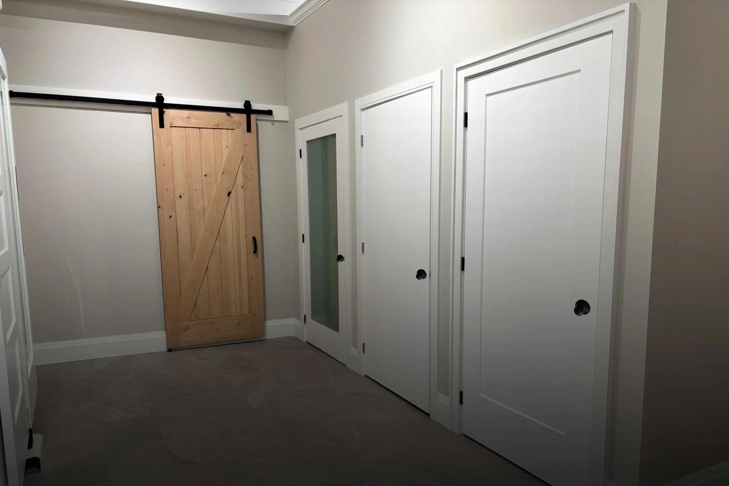 Mariposa Millwork | Simcoe and Muskoka's Door, Trim and Hardware Store
