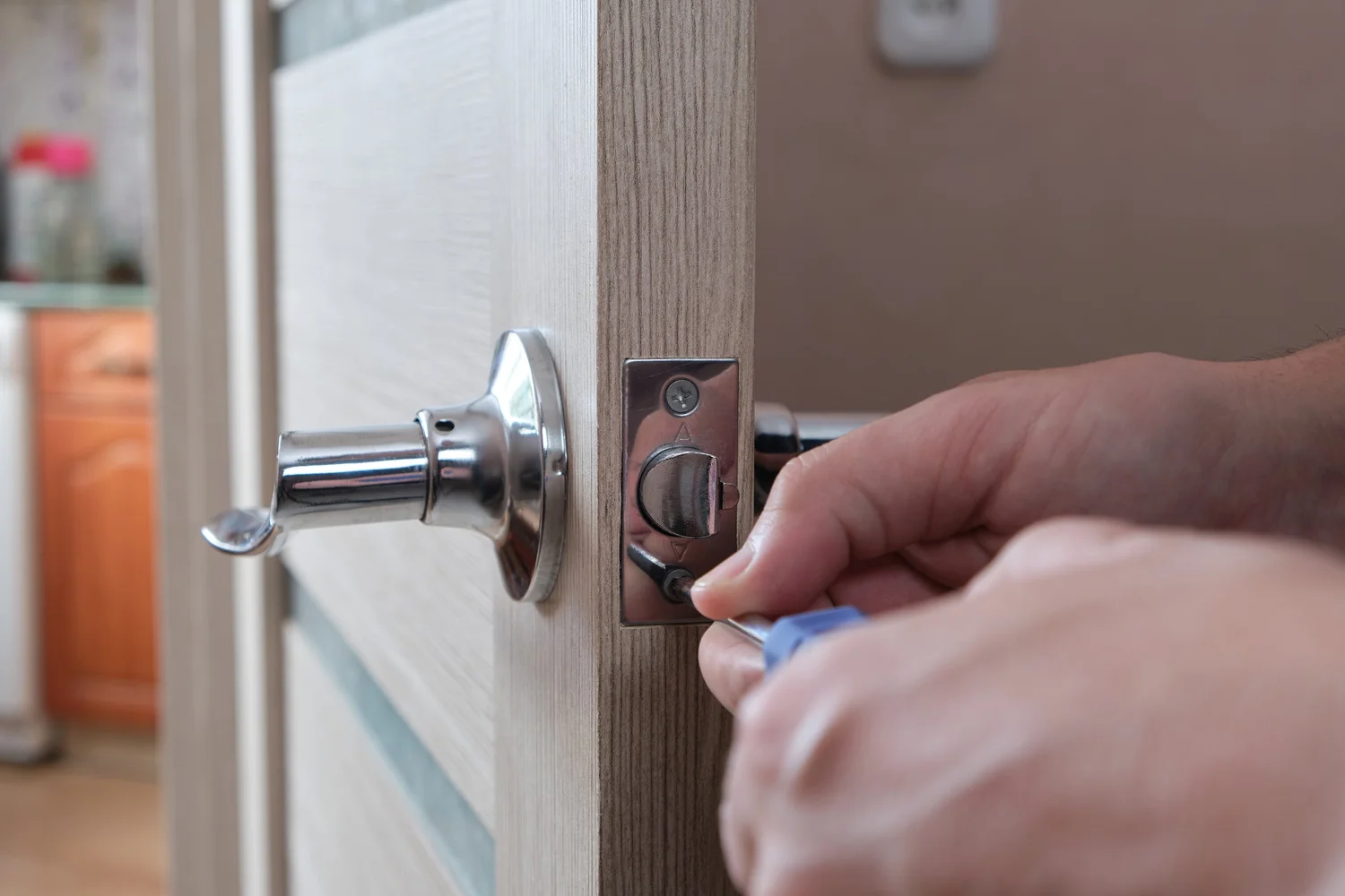 Mariposa Millwork | Simcoe and Muskoka's Door, Trim and Hardware Store