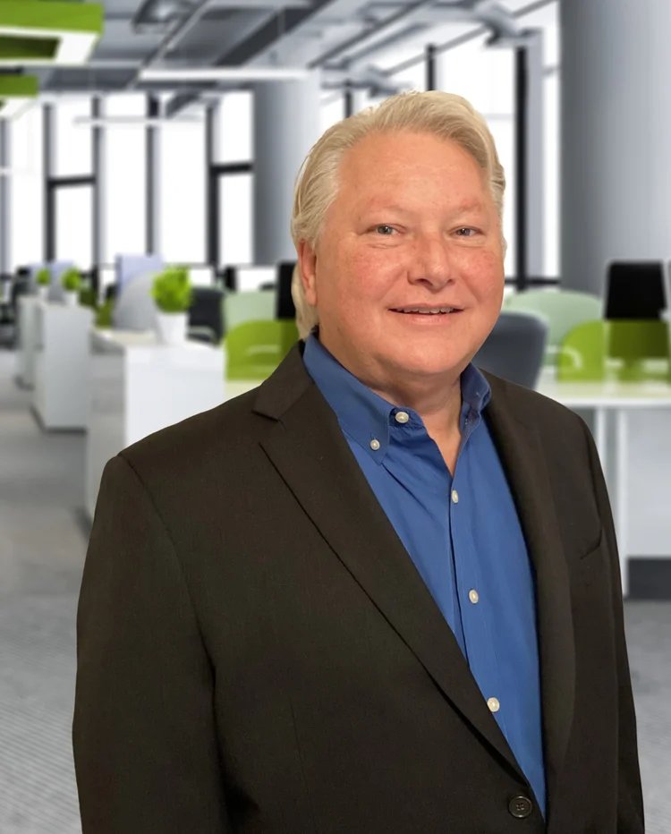 Wood Components, Products & Custom Manufacturing Solutions | MJB Wood Group